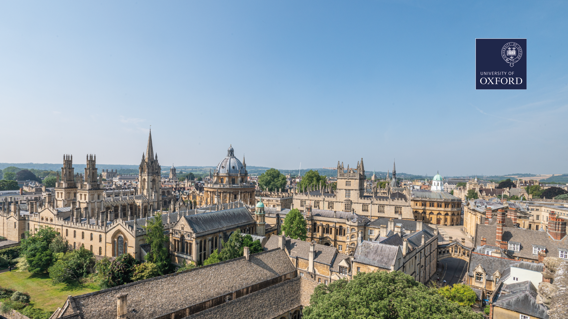 Team/Zoom backgrounds | Communications Hub